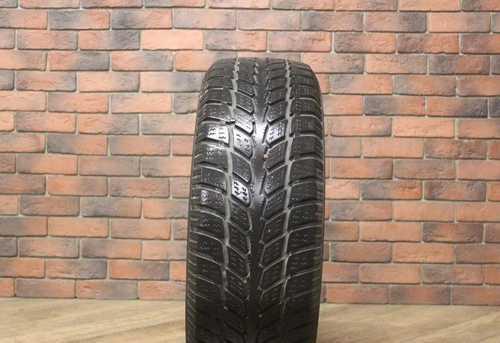 GT Radial Maxmiler WT 235/65 R17