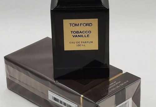 Tom ford мужской парфюм