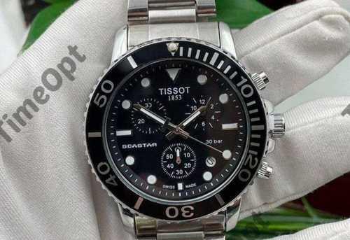 Мужские часы Tissot (Арт.87508)