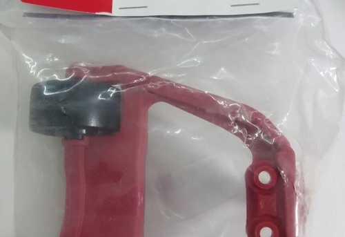 Руль на колесах traxxas 8976R