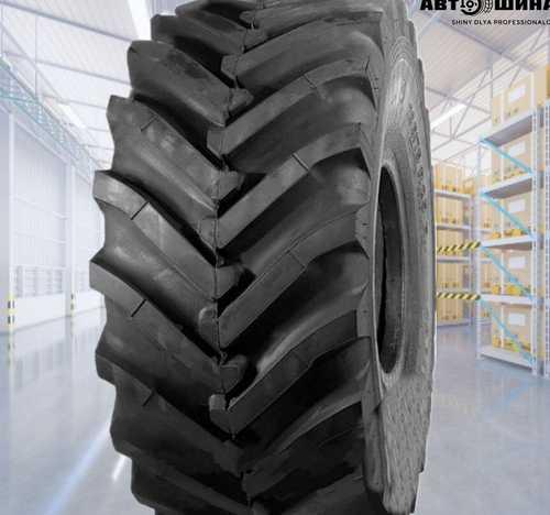 Belshina 29,5/75R25 26PR 190A8 Бел-26.42.38 TT бел
