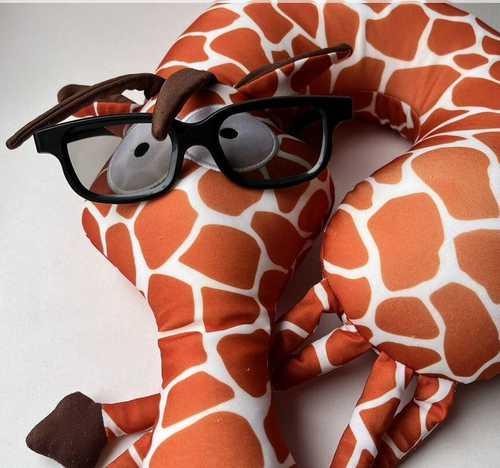 3D очки киномакс