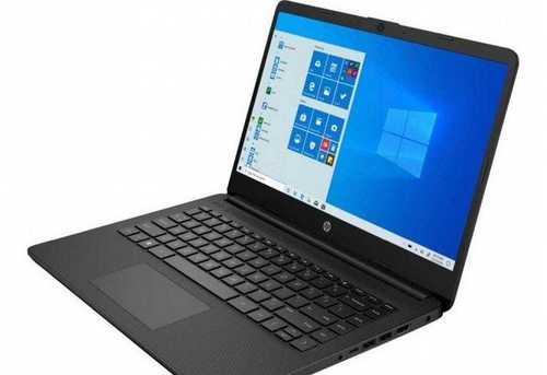 Ноутбук HP AMD Ryzen 3