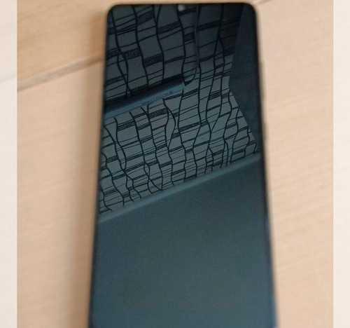 Samsung Galaxy A32, 4/128 ГБ