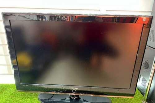 Телевизор Samsung le37m87bdx