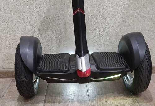 Мини segway