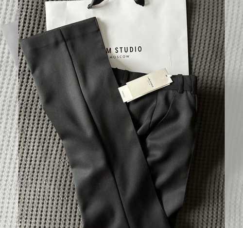 I am studio брюки
