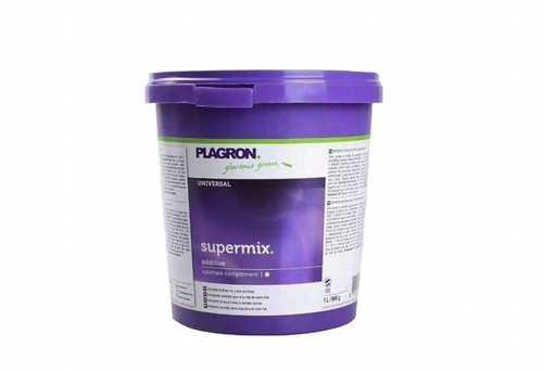 Plagron Supermix 1 л