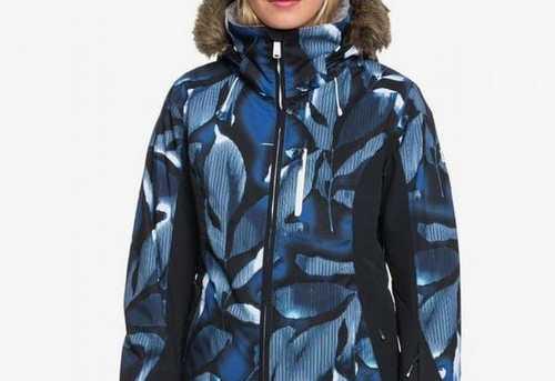 Куртка для сноуборда Roxy 20-21 Jet Ski Premium Ma