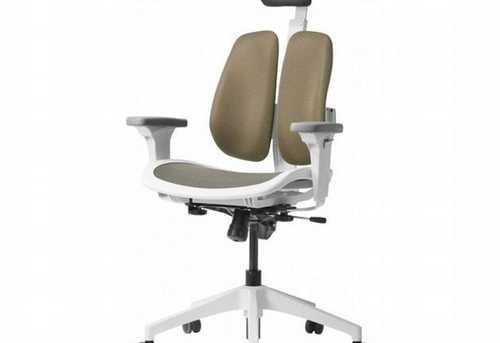 Офисное кресло анатомичное Duorest