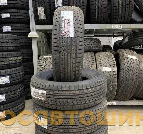 Arivo Winmaster ARW2 265/65 R17 112T