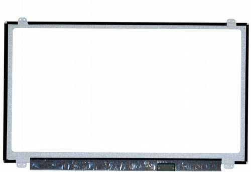 Матрица для ноутбука HP 15-BS083UR 1366x768 (HD) 3