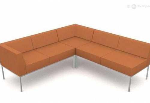 Модульный диван M3 (2VD+1V+2D)