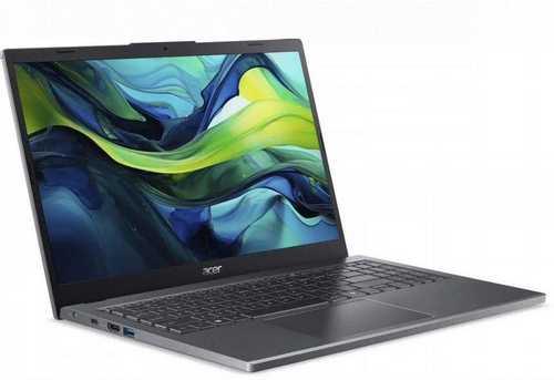 Ноутбук Acer Aspire 15 A15-51M-51VS 635828