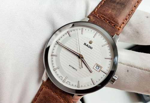 Rado Centrix Automatic