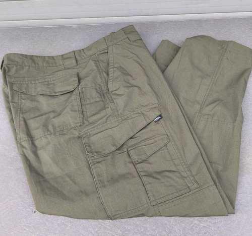 Брюки тактические Tru-Spec US 44/30