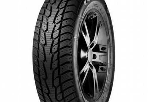 ONYX NY-W703 275/40 R22 107T