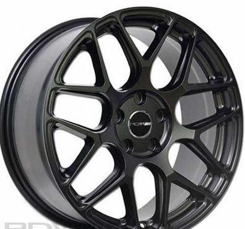 PDW P40SC : 8x18 5*108 Et:40 Dia:67,1 M/B