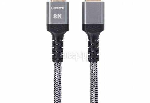 AOpen hdmi 19M/M ver 2.1 2m ACG859A-2.0