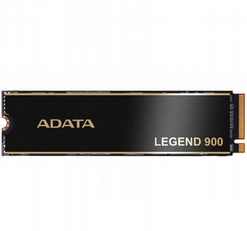 Внутренний жесткий диск adata legend 900 SL 584070