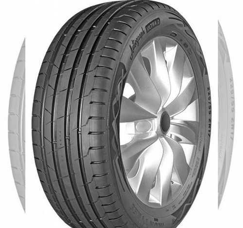 Ikon Tyres Autograph Ultra 2 245/50 R18 104Y