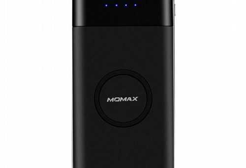 Внешний аккумулятор Momax iPower Air Wireless Batt