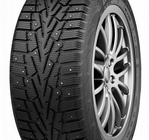 Cordiant Snow Cross 225/55 R17