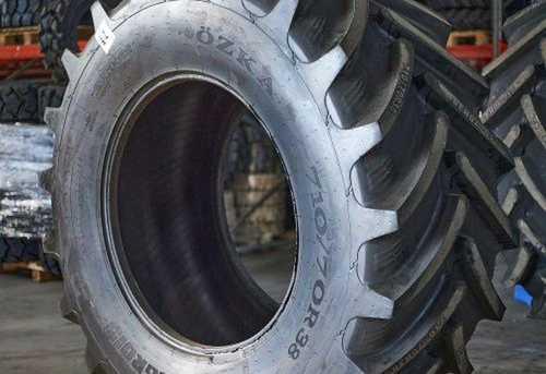 710/70R38 Ozka agro10 174/171А8/D TL Елка