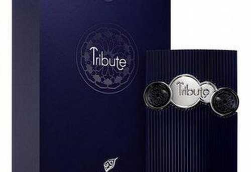 Afnan Tribute Blue 100 ml