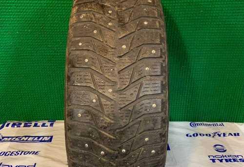 Sailun Ice Blazer WST3 225/60 R17