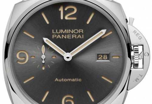 Часы Officine Panerai Luminor Due 3 Days PAM00943