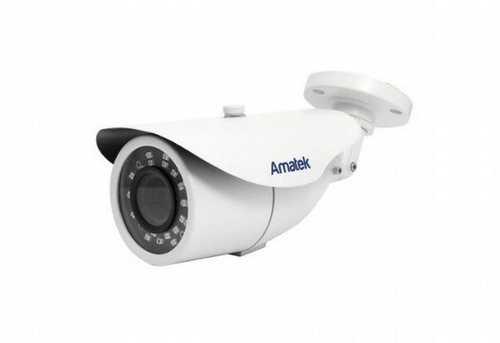 Amatek AC-HS204V(7000523) камеры ahd/tvi/cvi