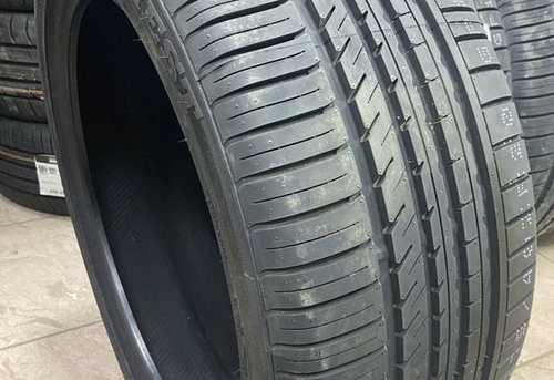 Kinforest KF550-UHP 305/40 R22