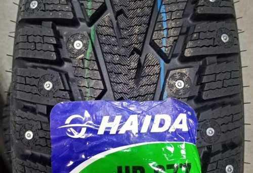 Haida HD677 185/65 R15 92T