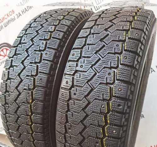 Yokohama Guardex F700P 185/65 R15 88Y