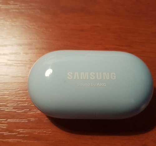 Наушники Samsung buds  