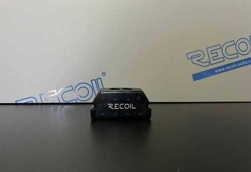 Дистрибьютор Recoil BDB24