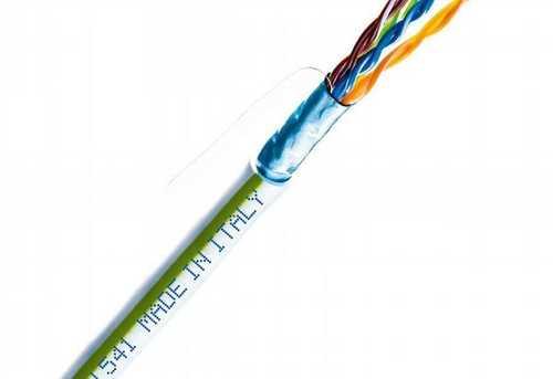 Интернет-кабель (витая пара) FTP CAT5e LAN 541 4х2
