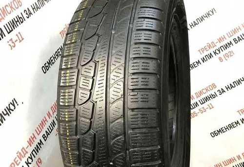 Nokian Tyres WR 265/65 R17