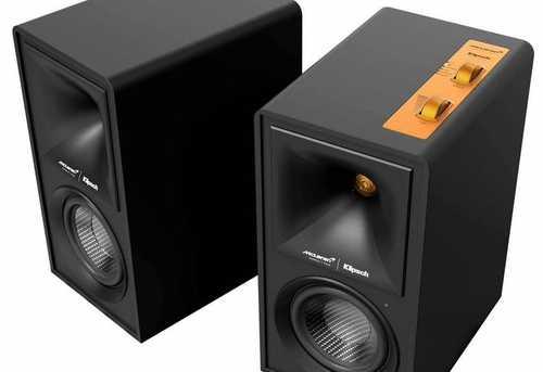 Активная акустика Klipsch The Fives McLaren