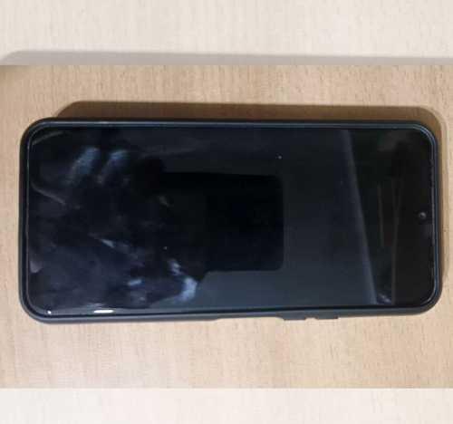 TECNO Pova 4 Pro, 8/256 ГБ