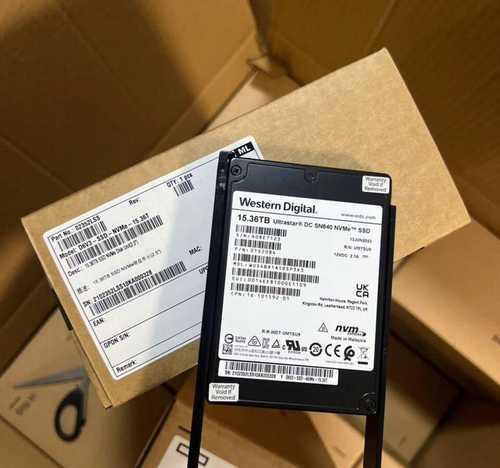 Huawei 02351KBT