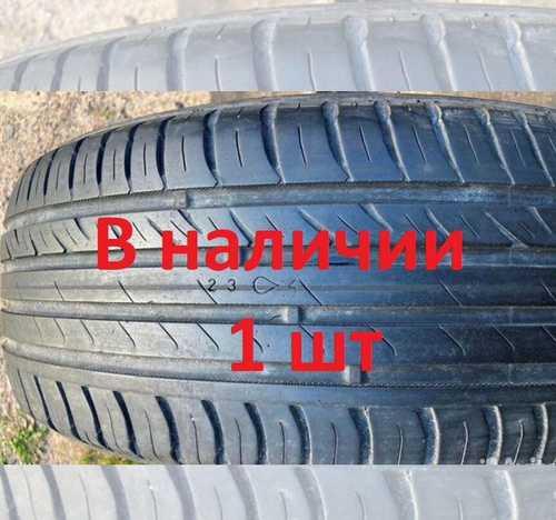 Nokian Tyres Hakka Green 205/55 R16