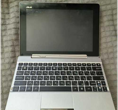 Asus transformer pad tf300tg