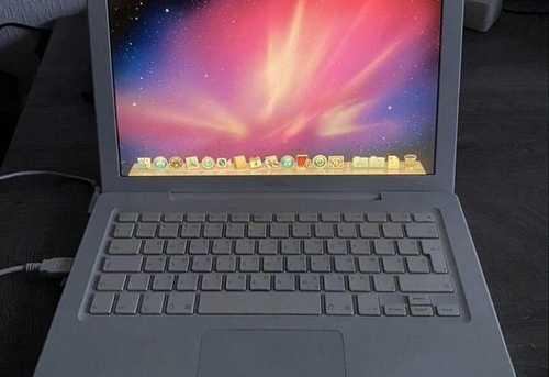 Apple MacBook A1181