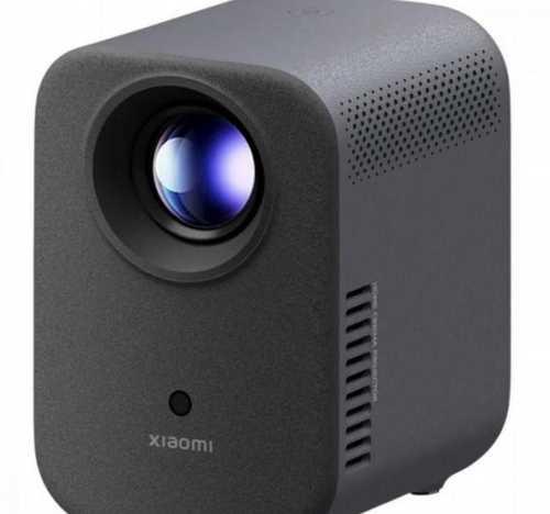 Проектор Xiaomi SMART Projector L1 RU