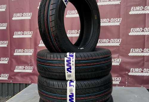 Viatti Strada 2 (V-134) 185/60 R15 88V