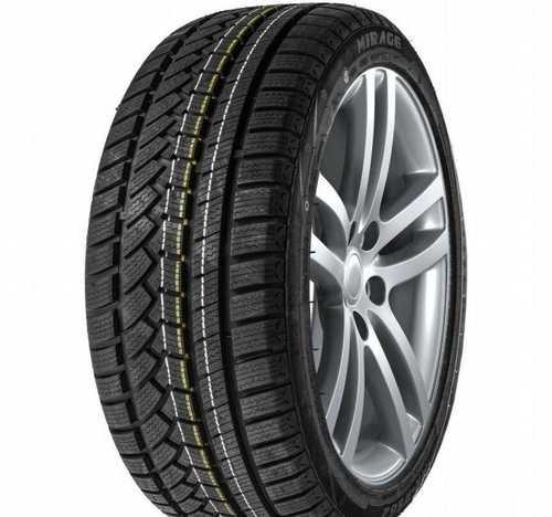 Mirage MR-W562 185/60 R15 84T