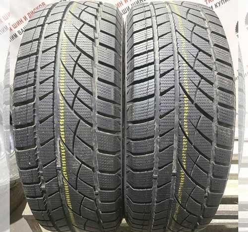 Jinyu YW52 215/60 R16 99Q