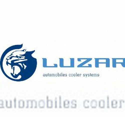 Lcac2675 Компрессор кондиц. для а / м bmw x5 (e70) (06) 3.0i (выпуск 2010) (8pk) (lcac 2675)